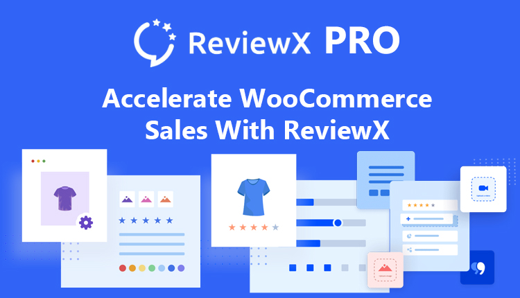 Review X Pro Plugin Nulled Version: 1.4.7 - Offsearch